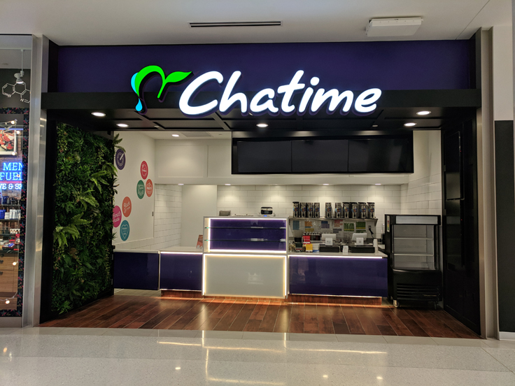 hw² design | Minnesota Residential and Commercial Architects